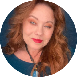 ABOUT US – PDX Real – Community Engaged Reporting