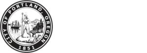 Resources – PDX Real – Community Engaged Reporting