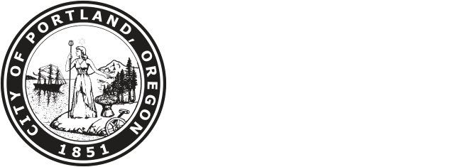 Resources – PDX Real – Community Engaged Reporting